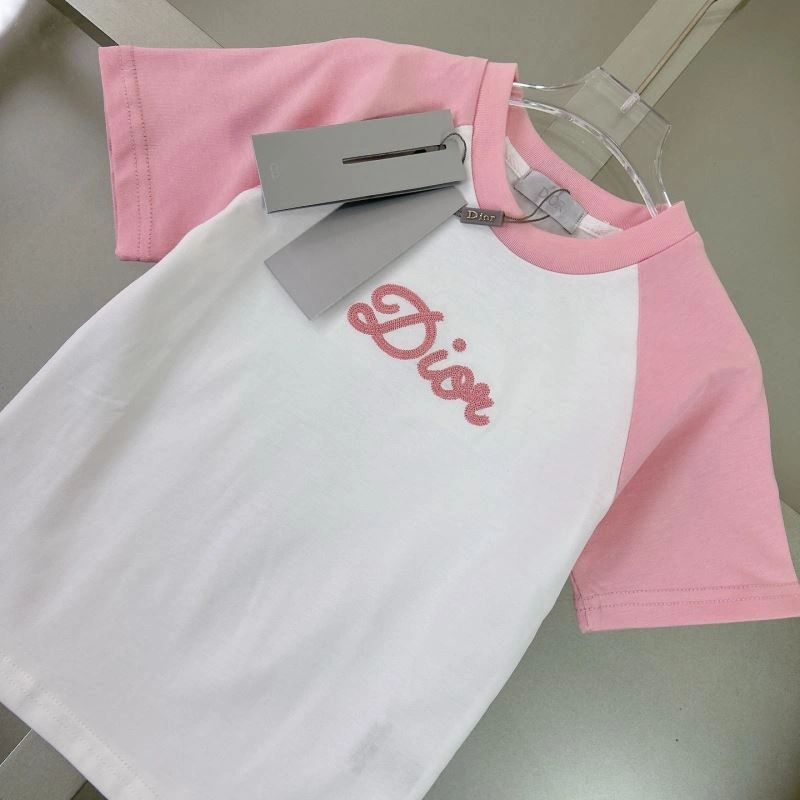 OEM Christian Dior Kids