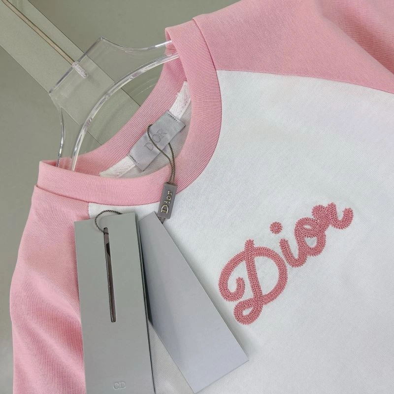 OEM Christian Dior Kids