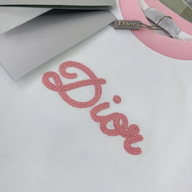 OEM Christian Dior Kids