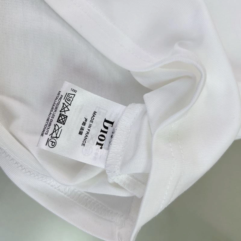 OEM Christian Dior Kids
