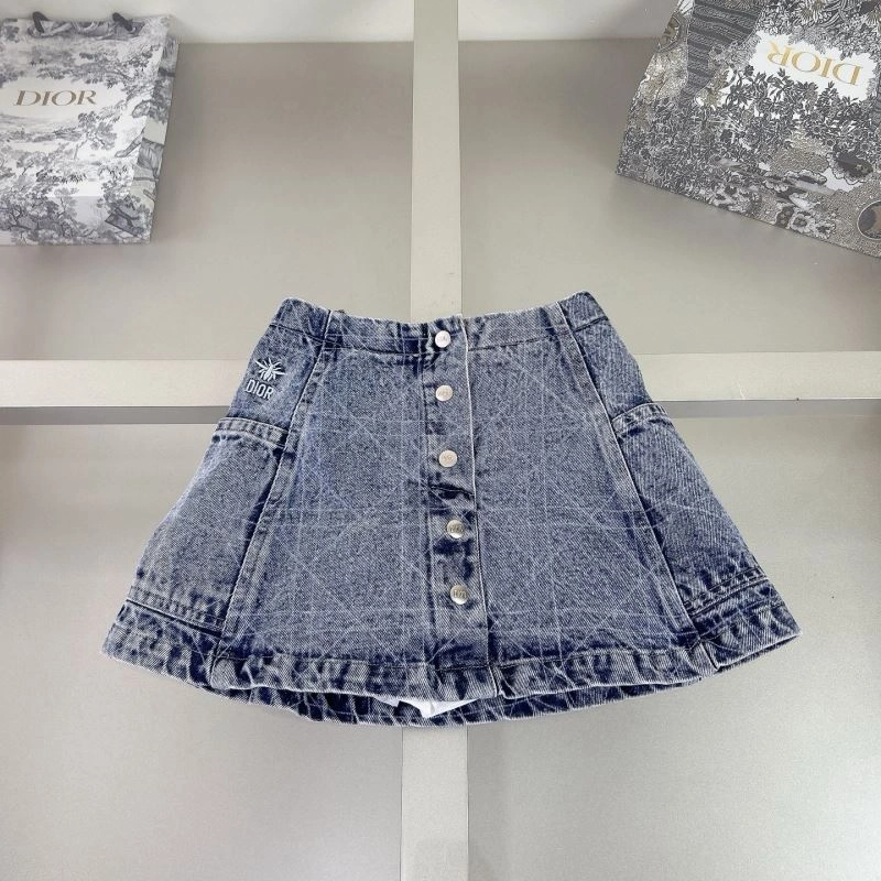 OEM Christian Dior Kids
