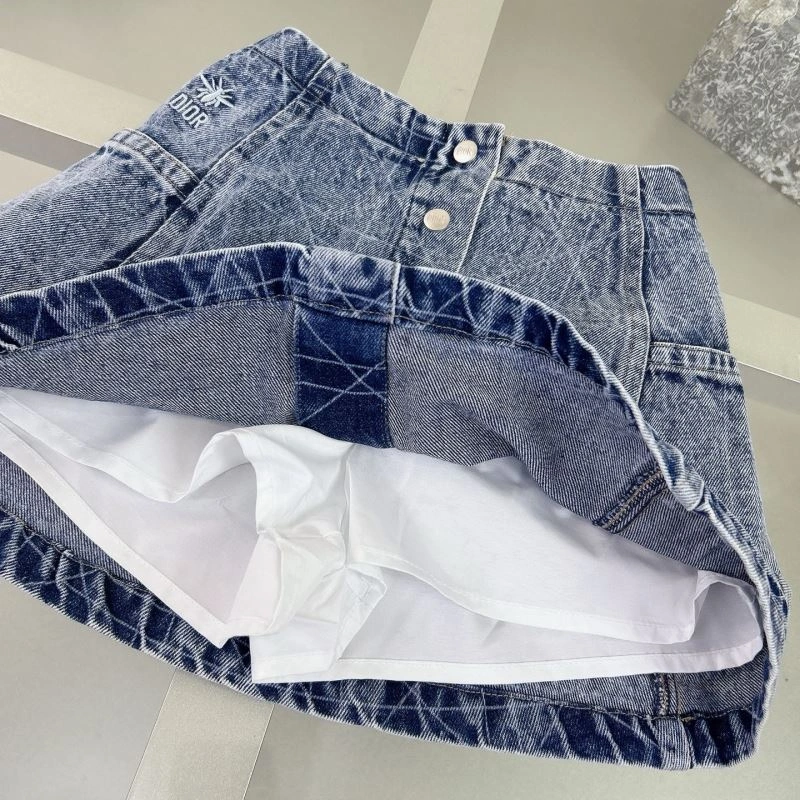 OEM Christian Dior Kids