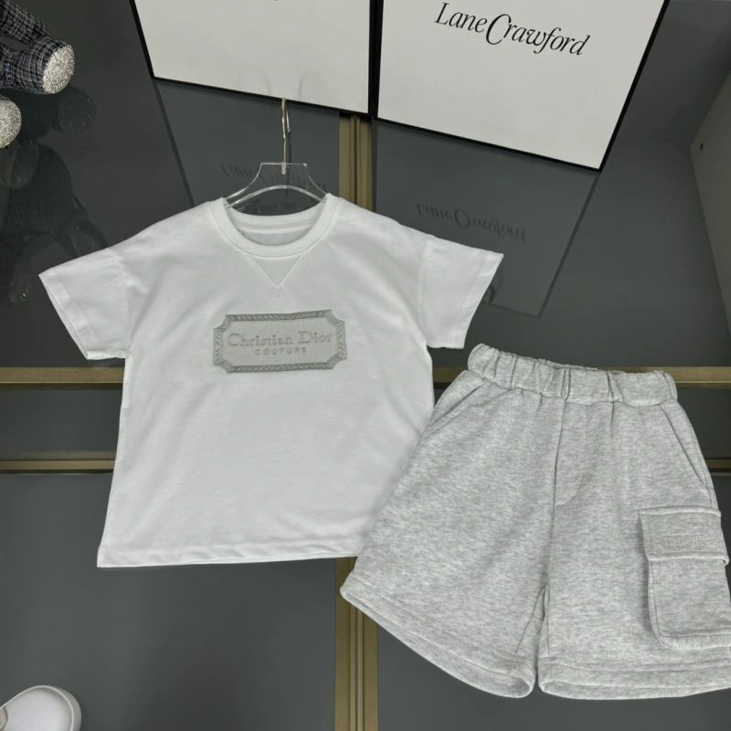 Christian Dior Kids