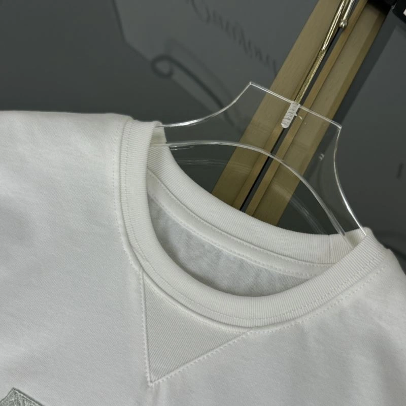 Official Christian Dior Kids