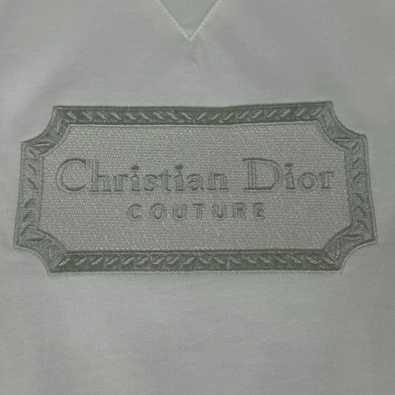 Official Christian Dior Kids