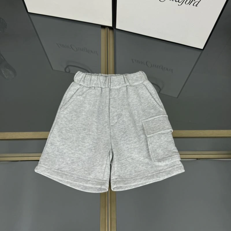 Official Christian Dior Kids