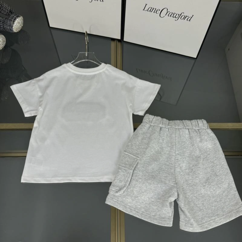 Official Christian Dior Kids