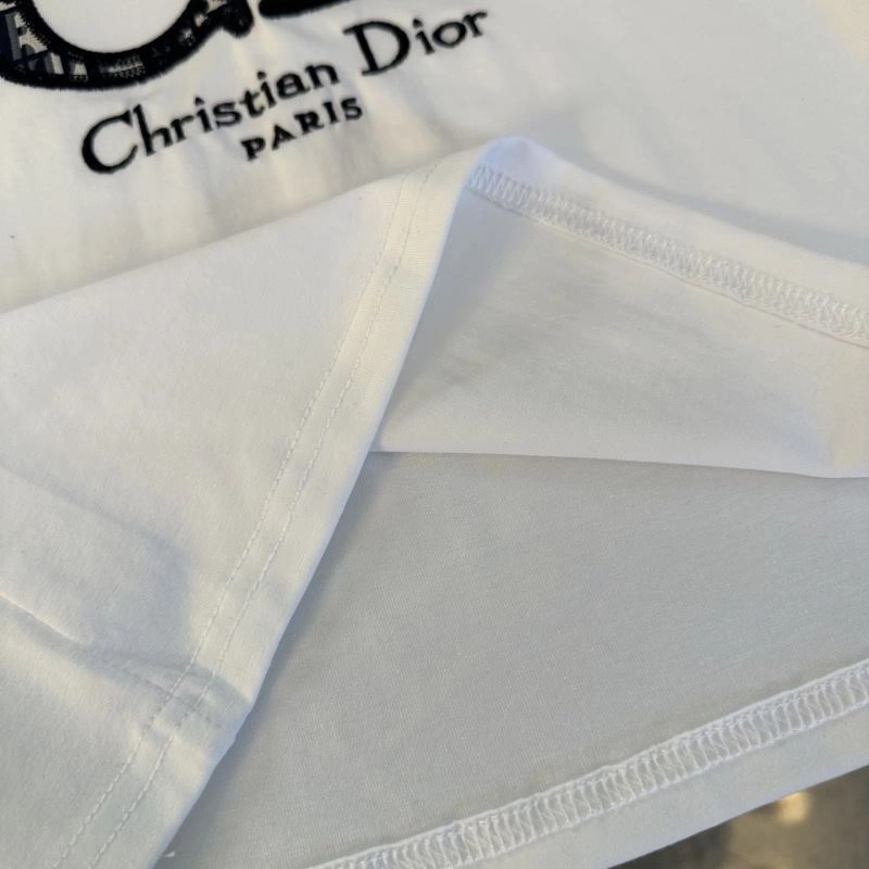 Real Christian Dior Kids