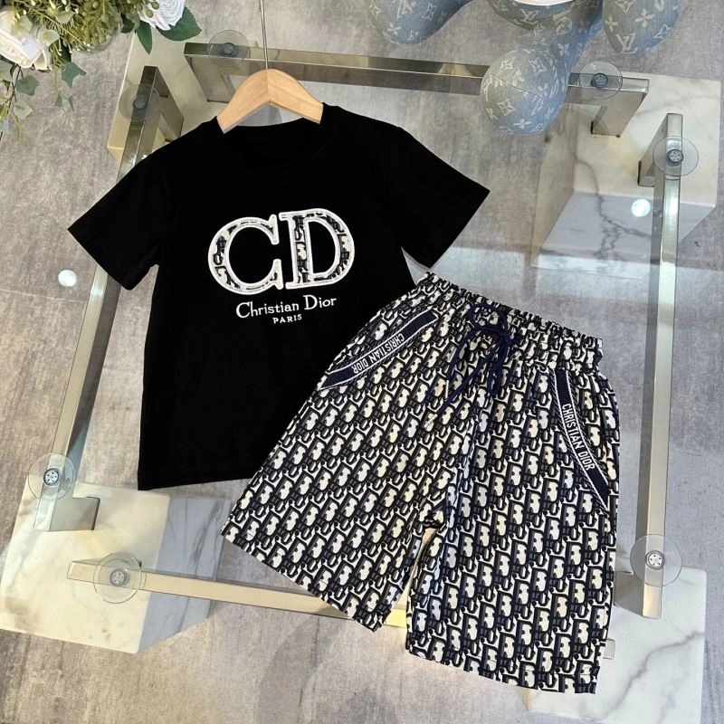 Original Christian Dior Kids