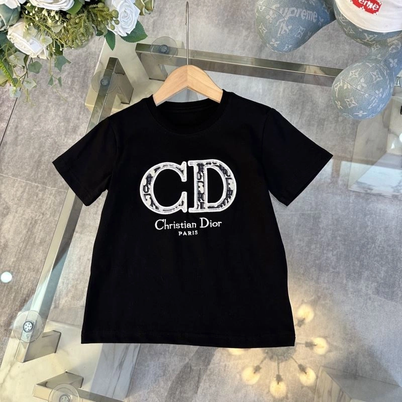 Original Christian Dior Kids