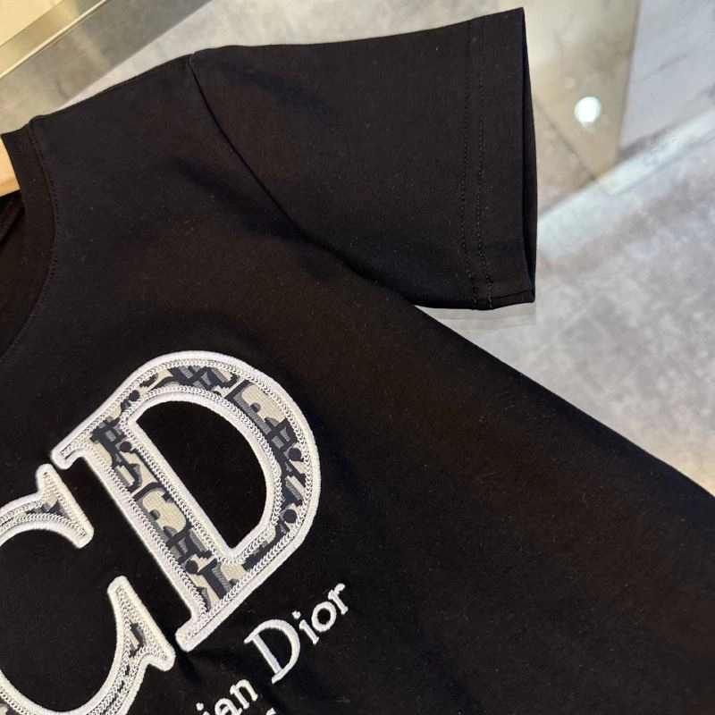 Original Christian Dior Kids