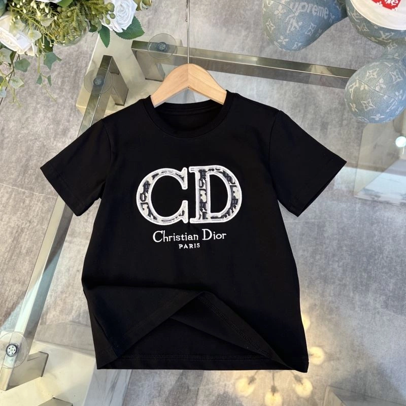 Original Christian Dior Kids