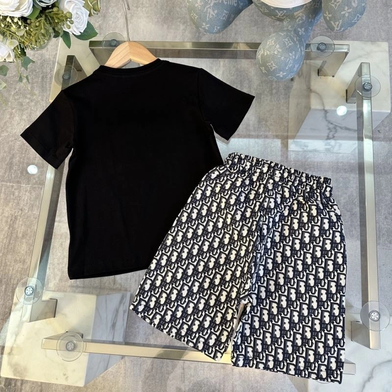 Original Christian Dior Kids