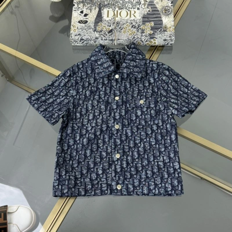 Value-priced Christian Dior Kids