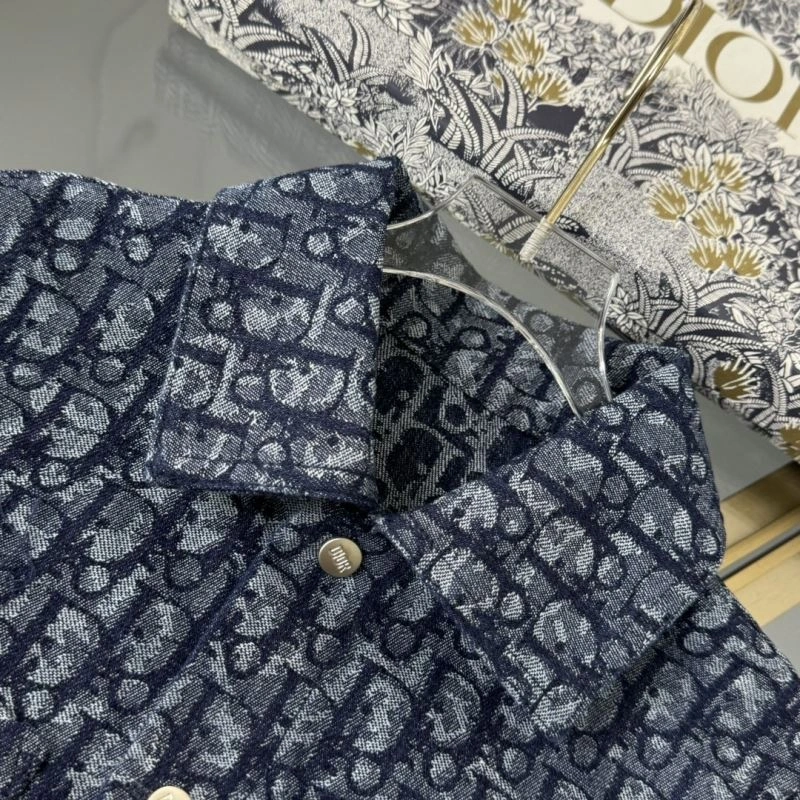 Value-priced Christian Dior Kids