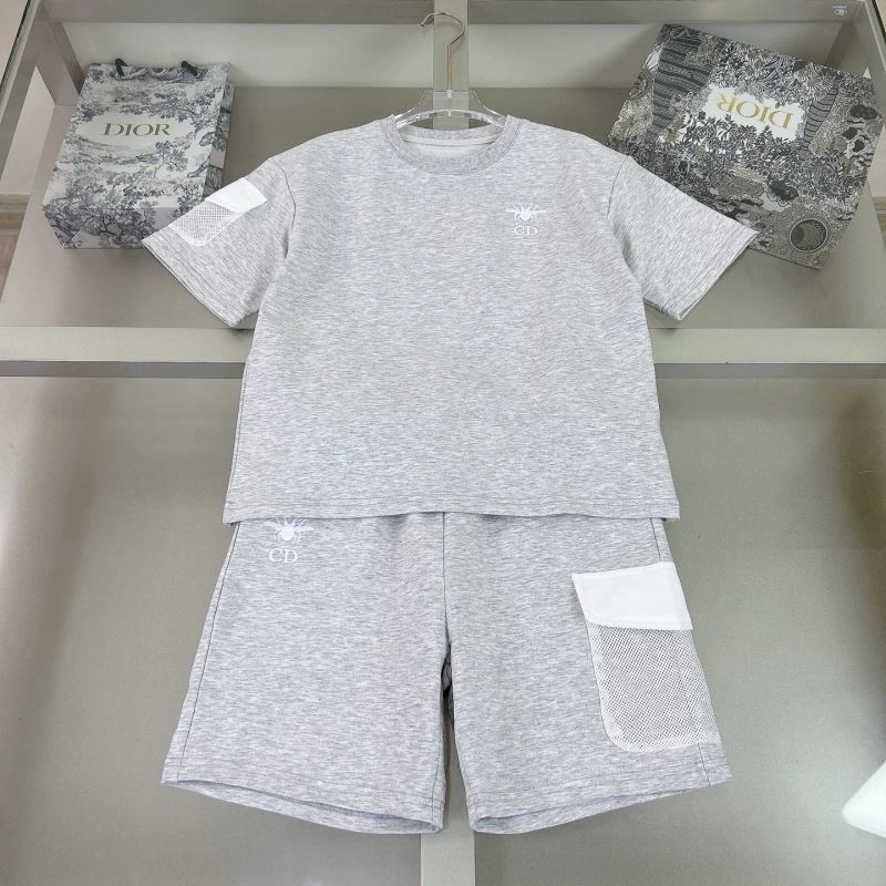 Christian Dior Kids