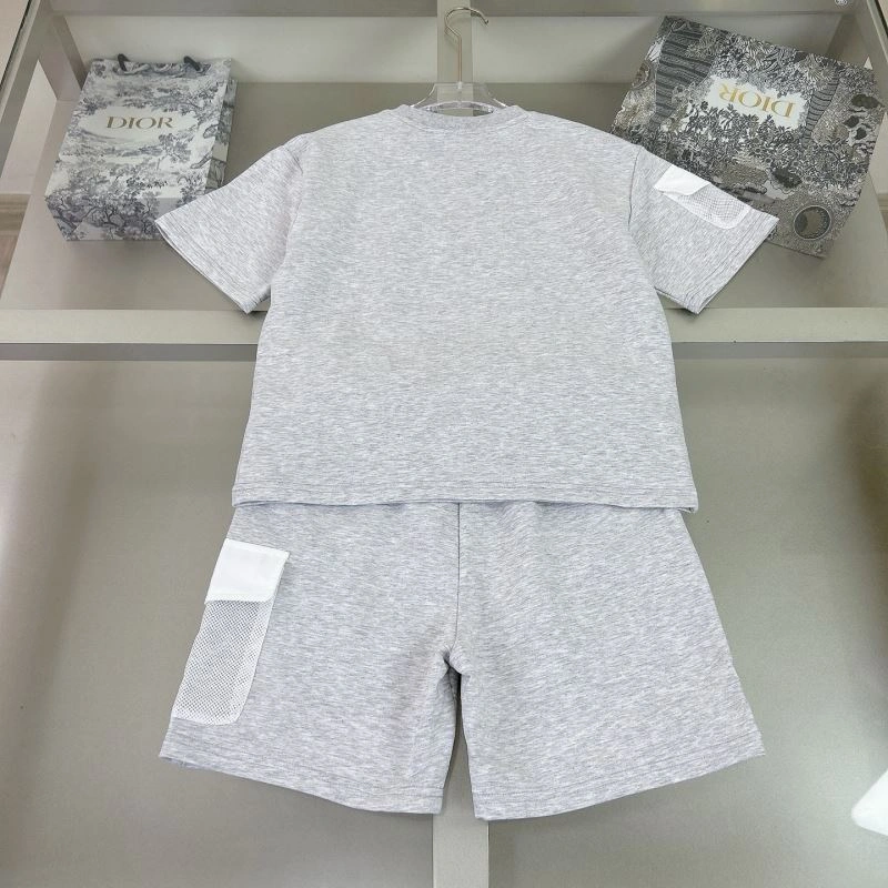 Reasonably priced Christian Dior Kids