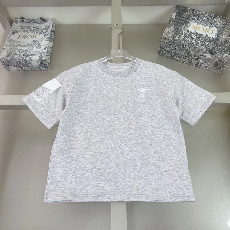 Reasonably priced Christian Dior Kids