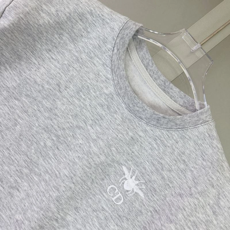 Reasonably priced Christian Dior Kids