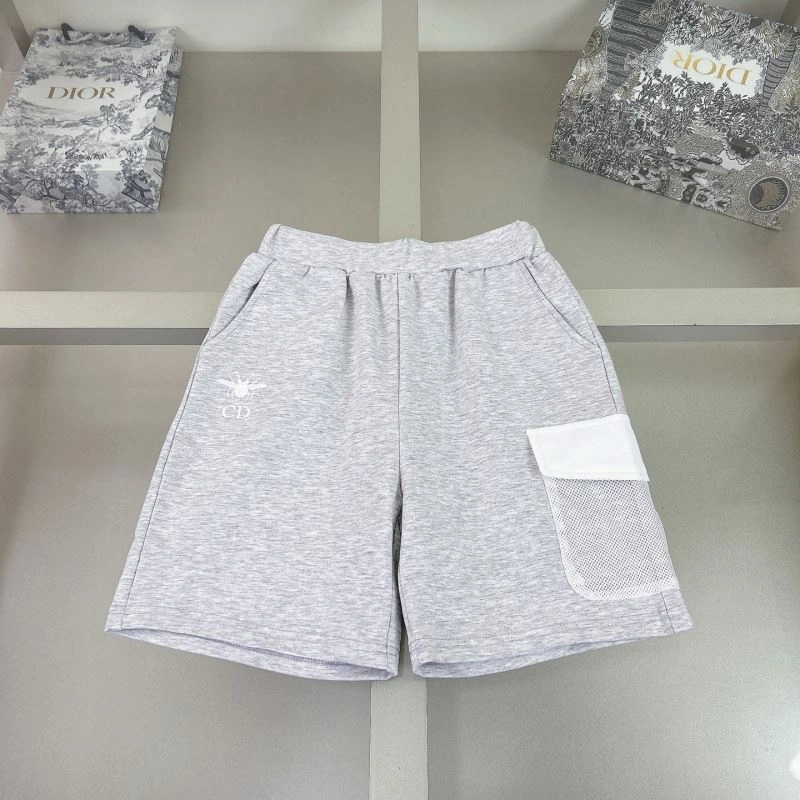 Reasonably priced Christian Dior Kids