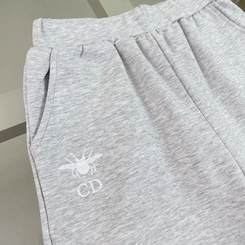 Reasonably priced Christian Dior Kids
