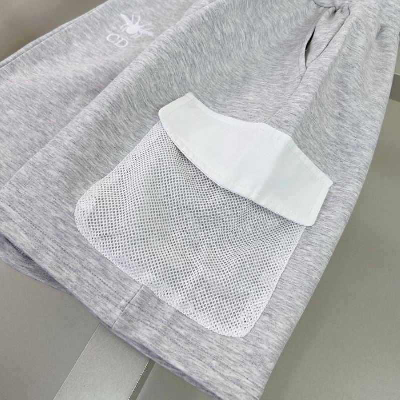 Reasonably priced Christian Dior Kids