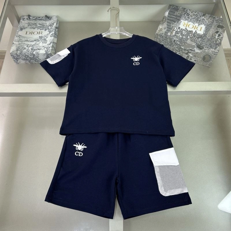 Christian Dior Kids