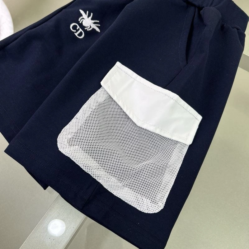 Bargain Christian Dior Kids