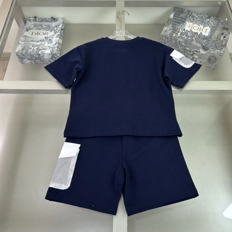 Bargain Christian Dior Kids