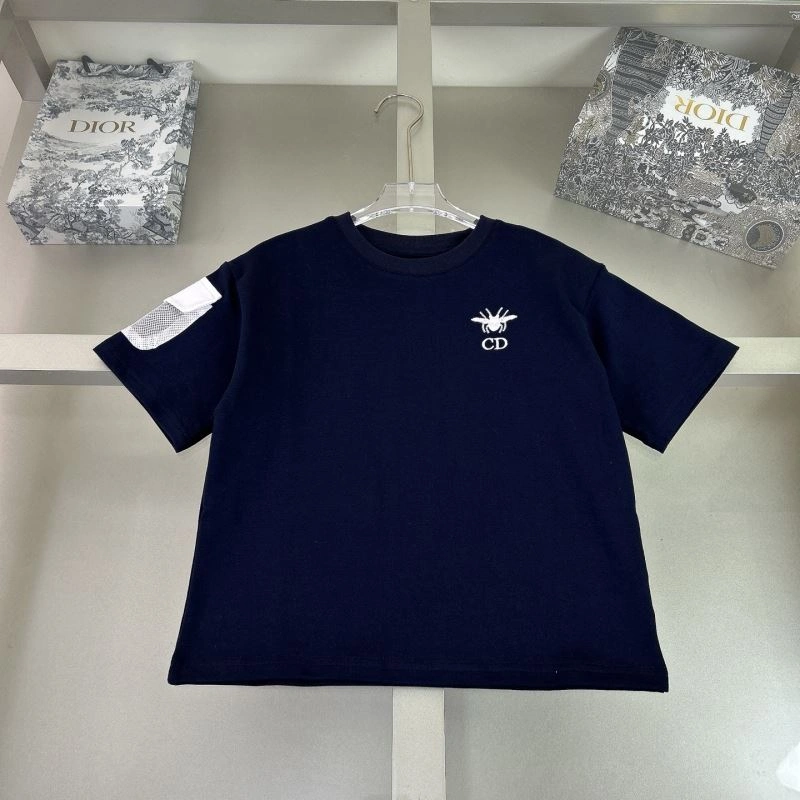 Bargain Christian Dior Kids