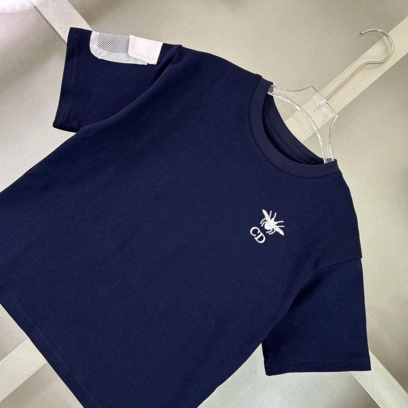Bargain Christian Dior Kids