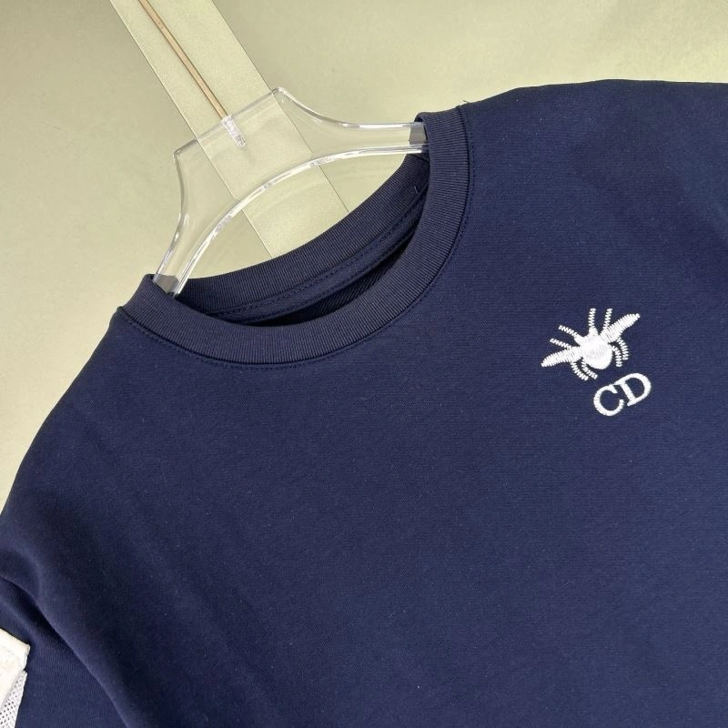 Bargain Christian Dior Kids