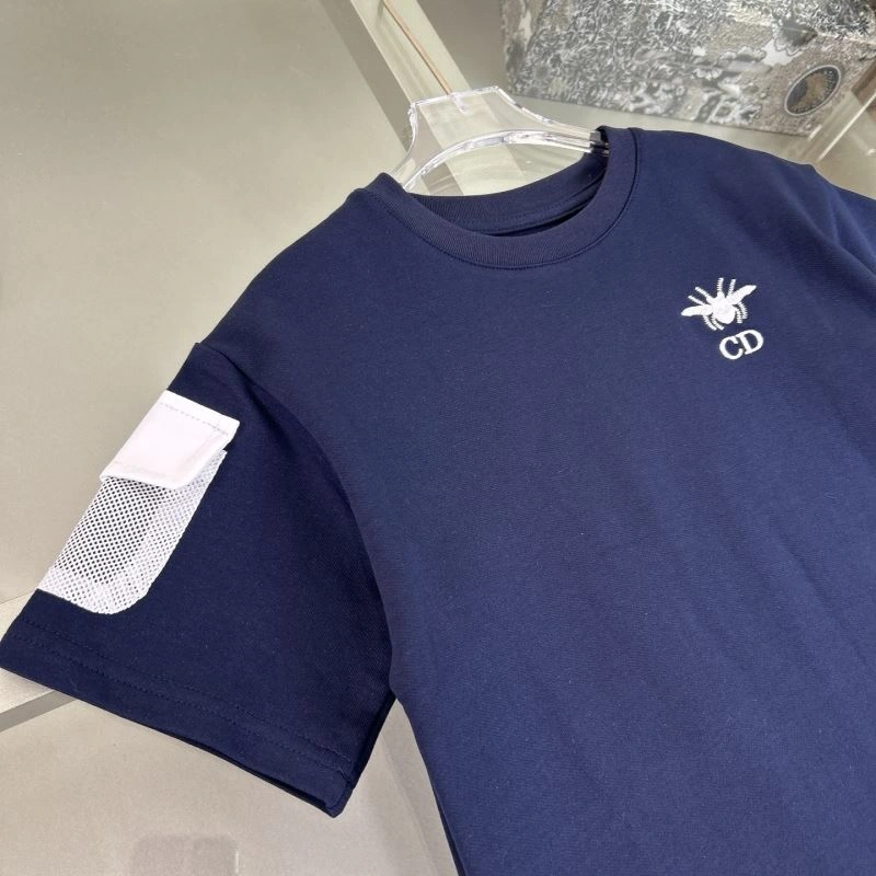 Bargain Christian Dior Kids