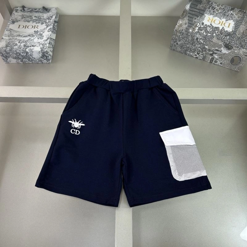 Bargain Christian Dior Kids