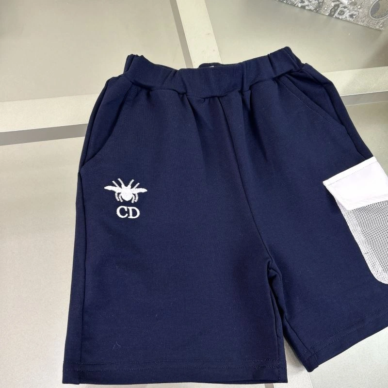 Bargain Christian Dior Kids