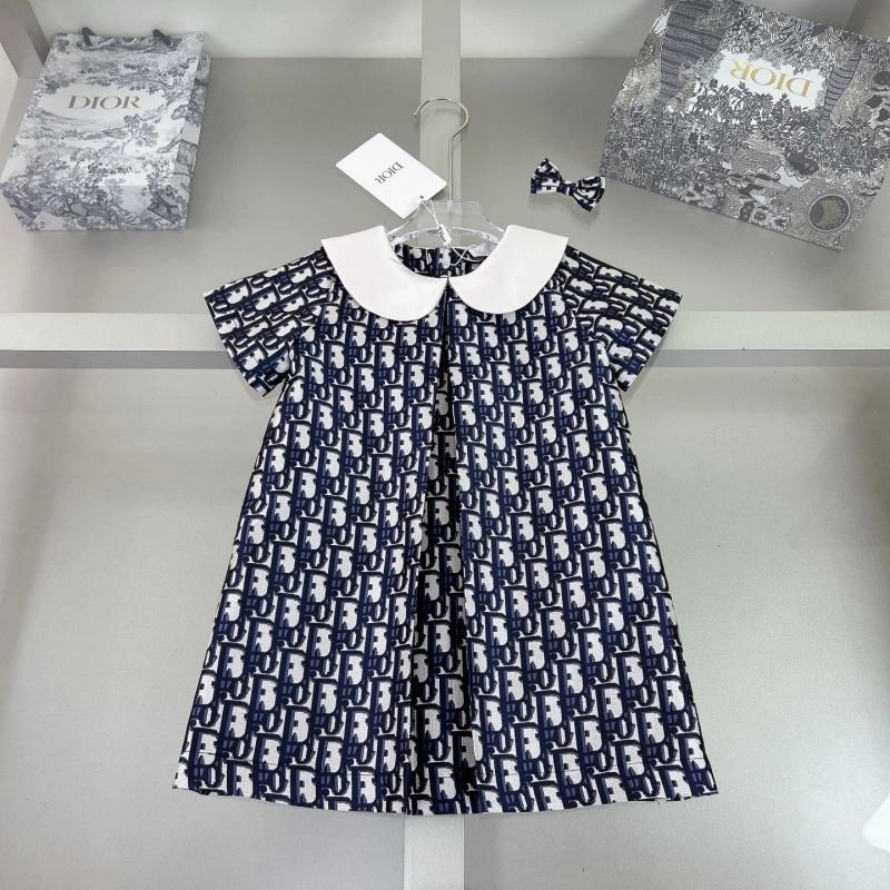 Christian Dior Kids