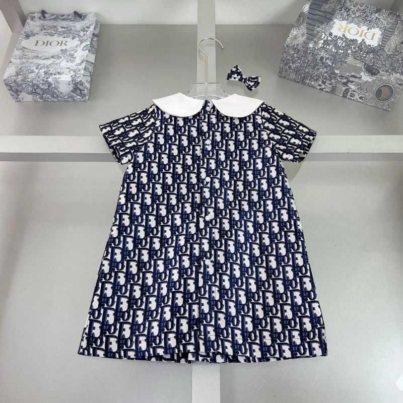 Original Christian Dior Kids