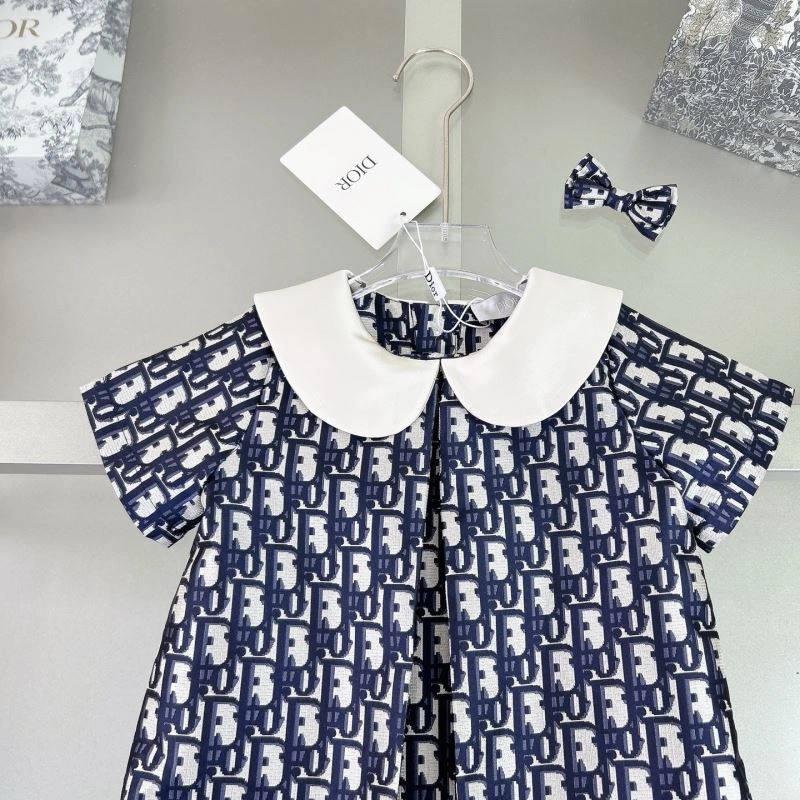 Original Christian Dior Kids