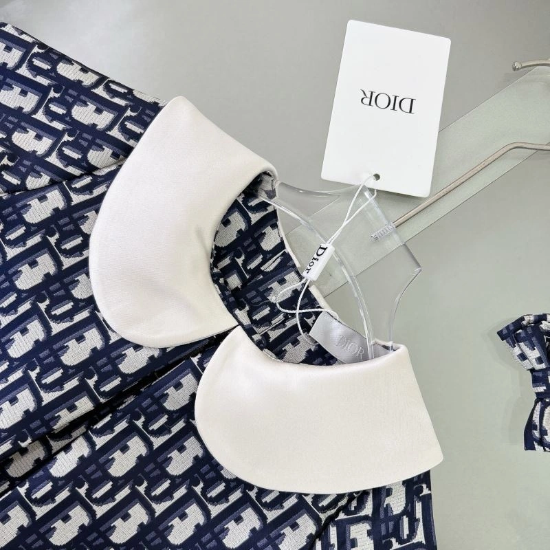 Original Christian Dior Kids