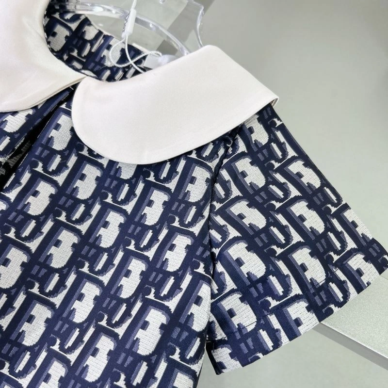 Original Christian Dior Kids