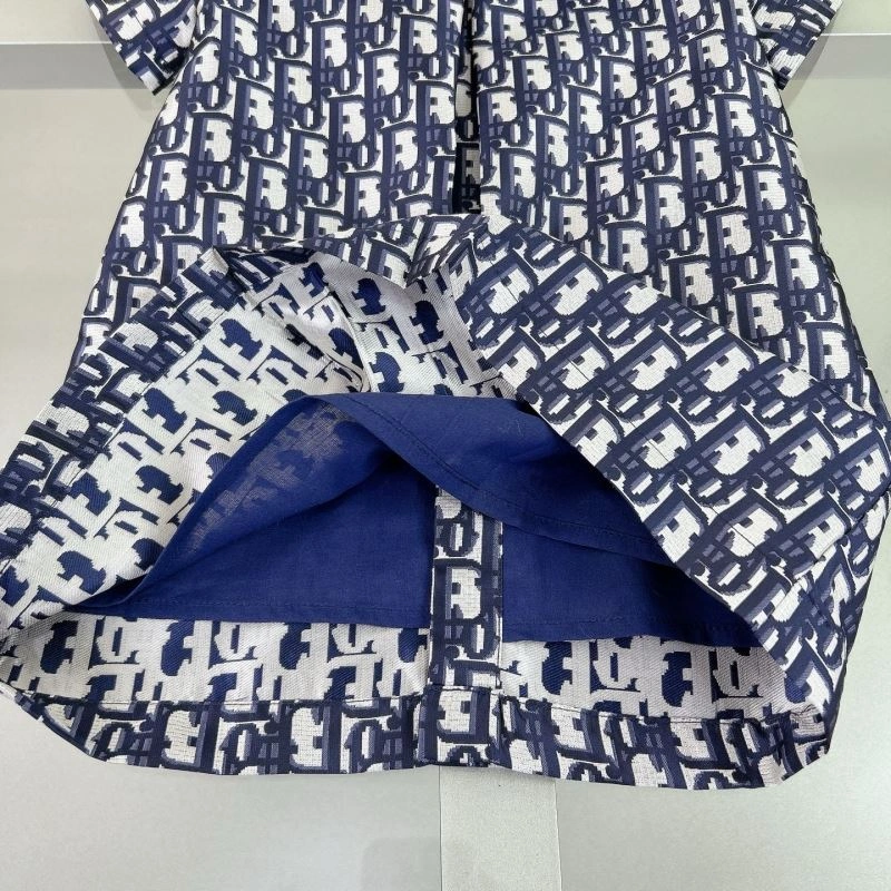 Original Christian Dior Kids