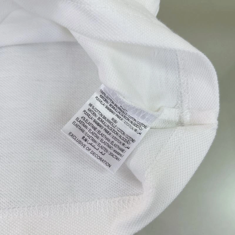 Cut-rate Christian Dior Kids