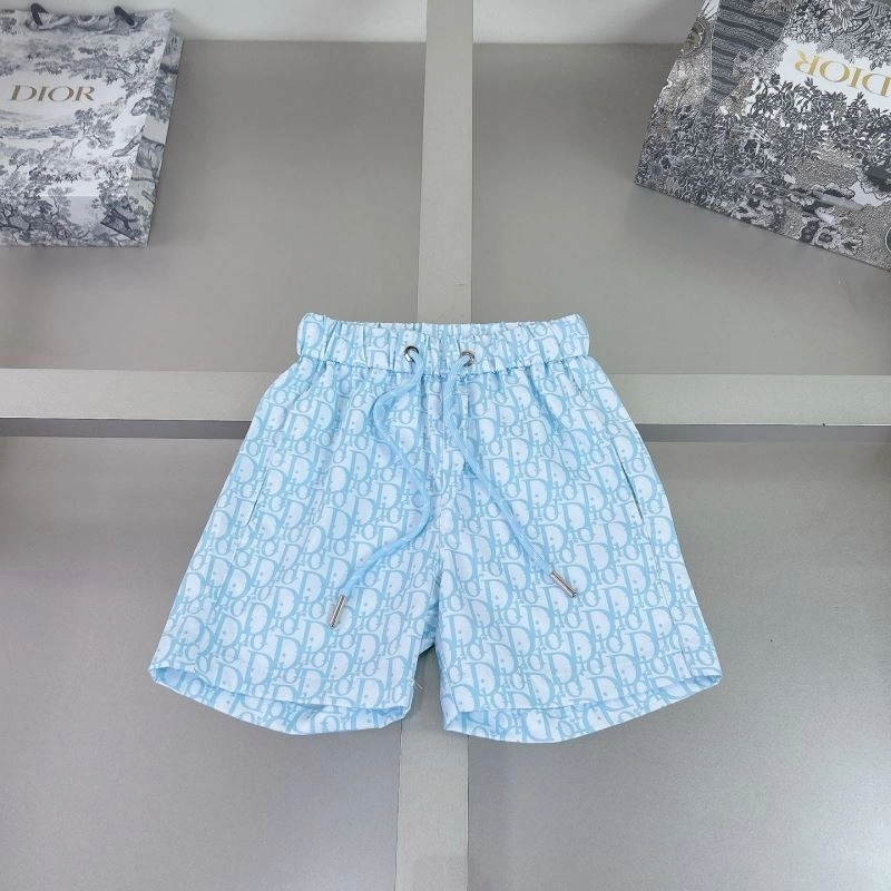 Cut-rate Christian Dior Kids