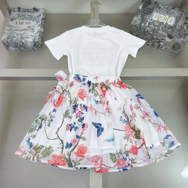Reasonably priced Christian Dior Kids