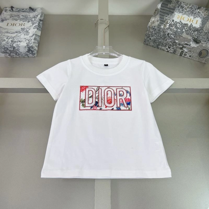 Reasonably priced Christian Dior Kids