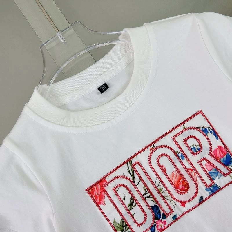 Reasonably priced Christian Dior Kids