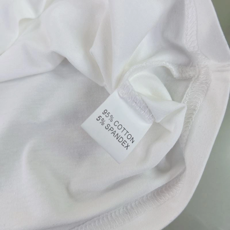 Reasonably priced Christian Dior Kids
