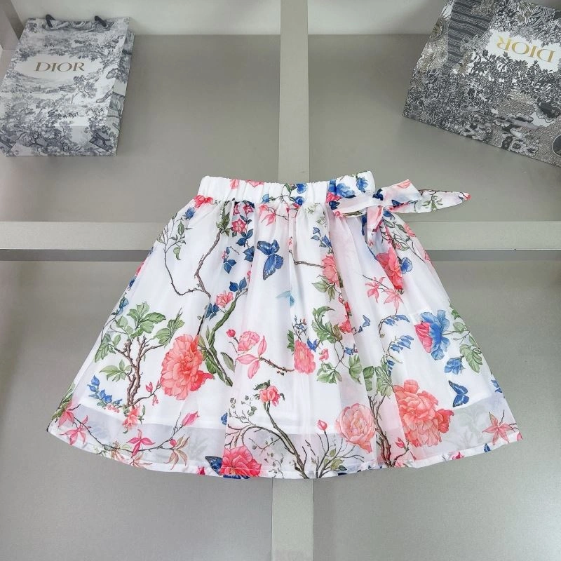 Reasonably priced Christian Dior Kids