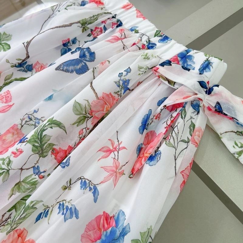 Reasonably priced Christian Dior Kids