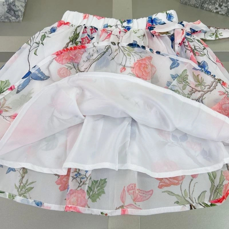 Reasonably priced Christian Dior Kids